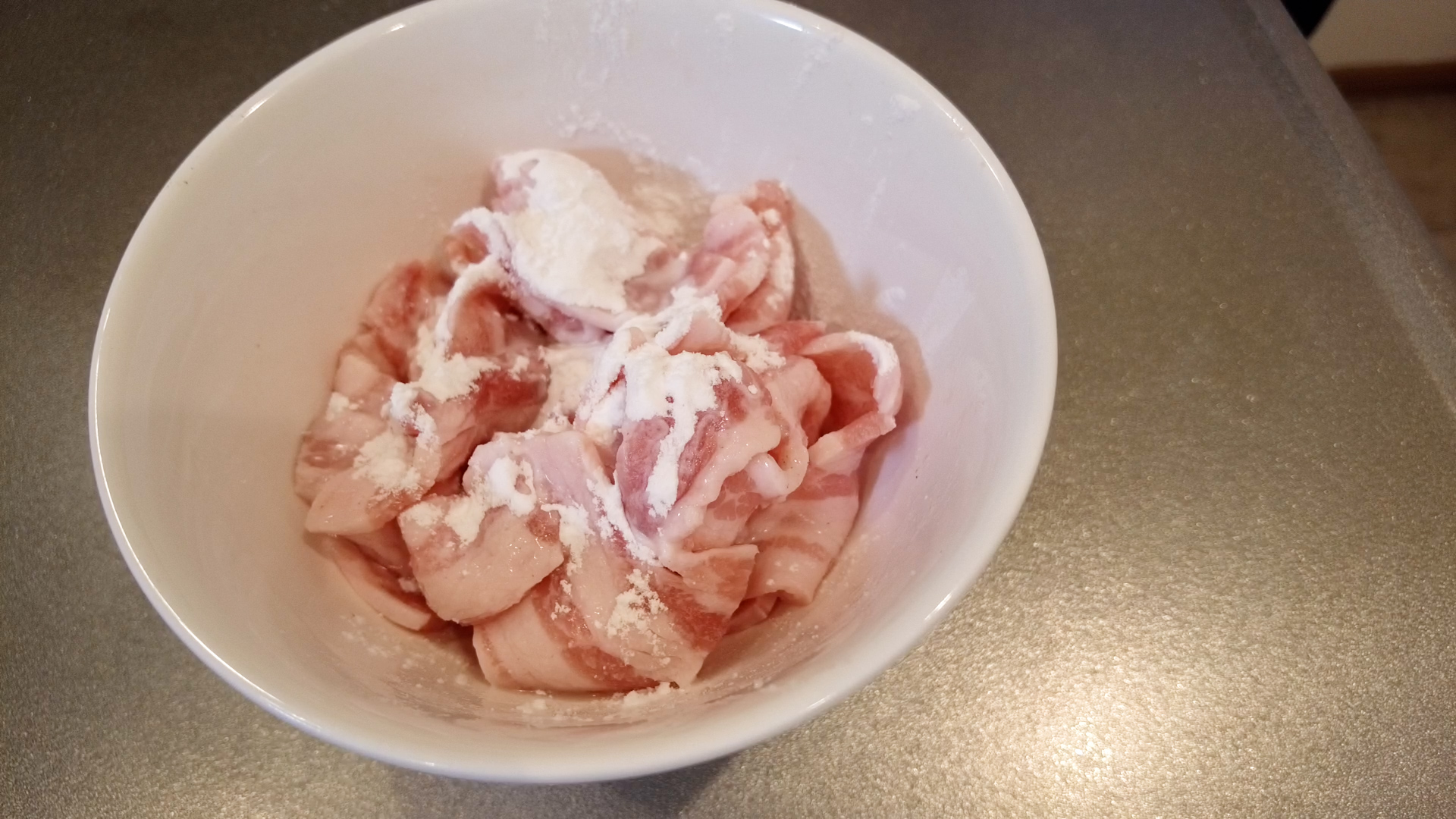 Bitter Melon Stir Fry Okinawan Style (Goya Chanpuru) – AYANA GOHAN