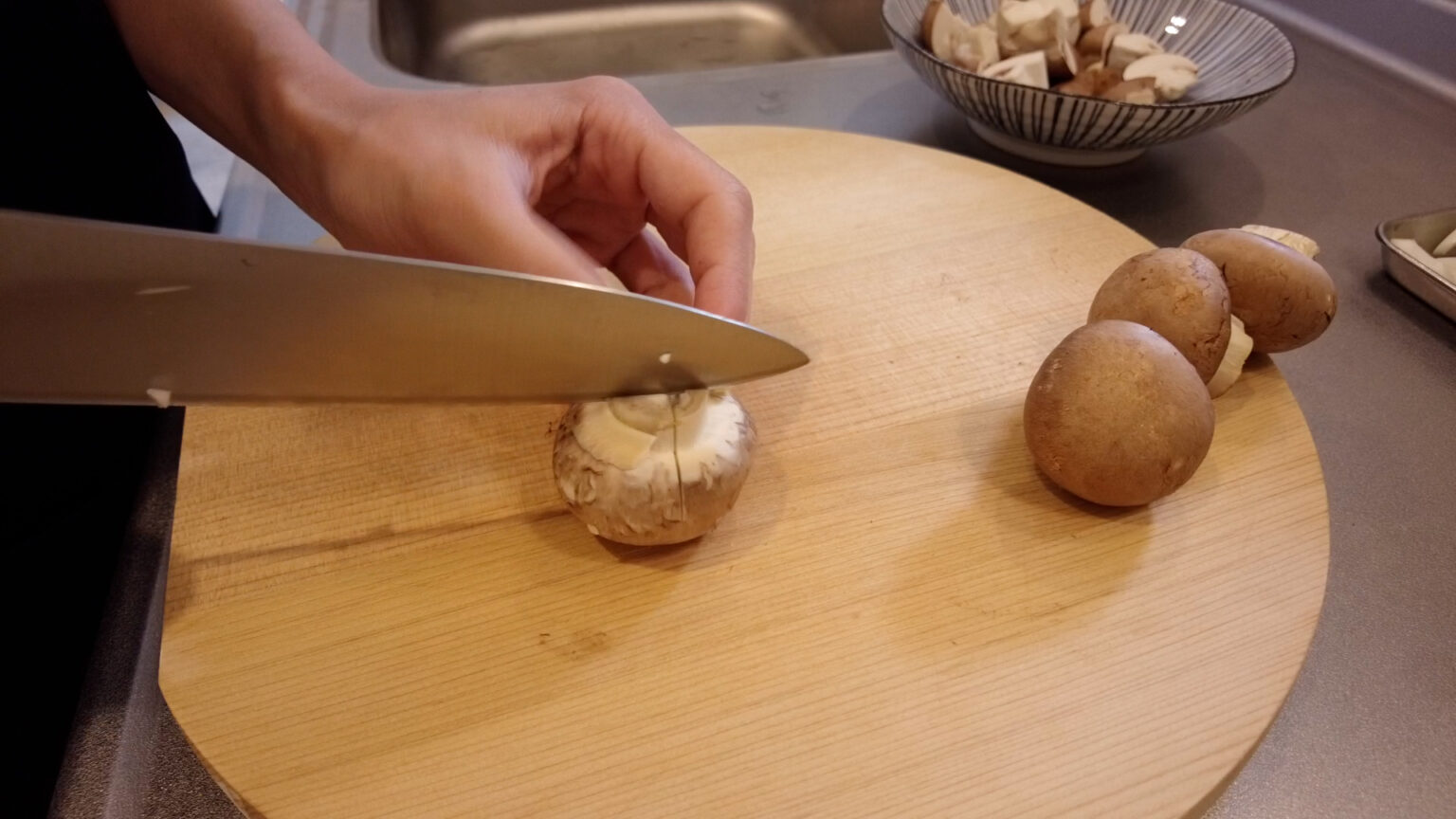 Hashed Beef Rice (Hayashi Rice) – AYANA GOHAN