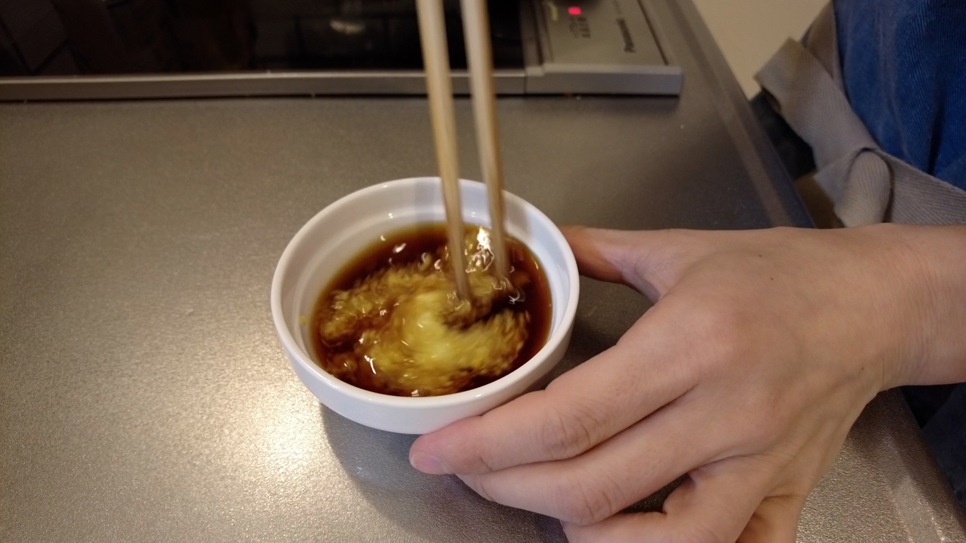 Ginger Pork Sauté (Shogayaki) – AYANA GOHAN